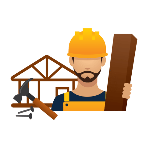 Home - LJ CONSTRUCTION